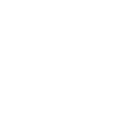 Character Select - Killer Instinct