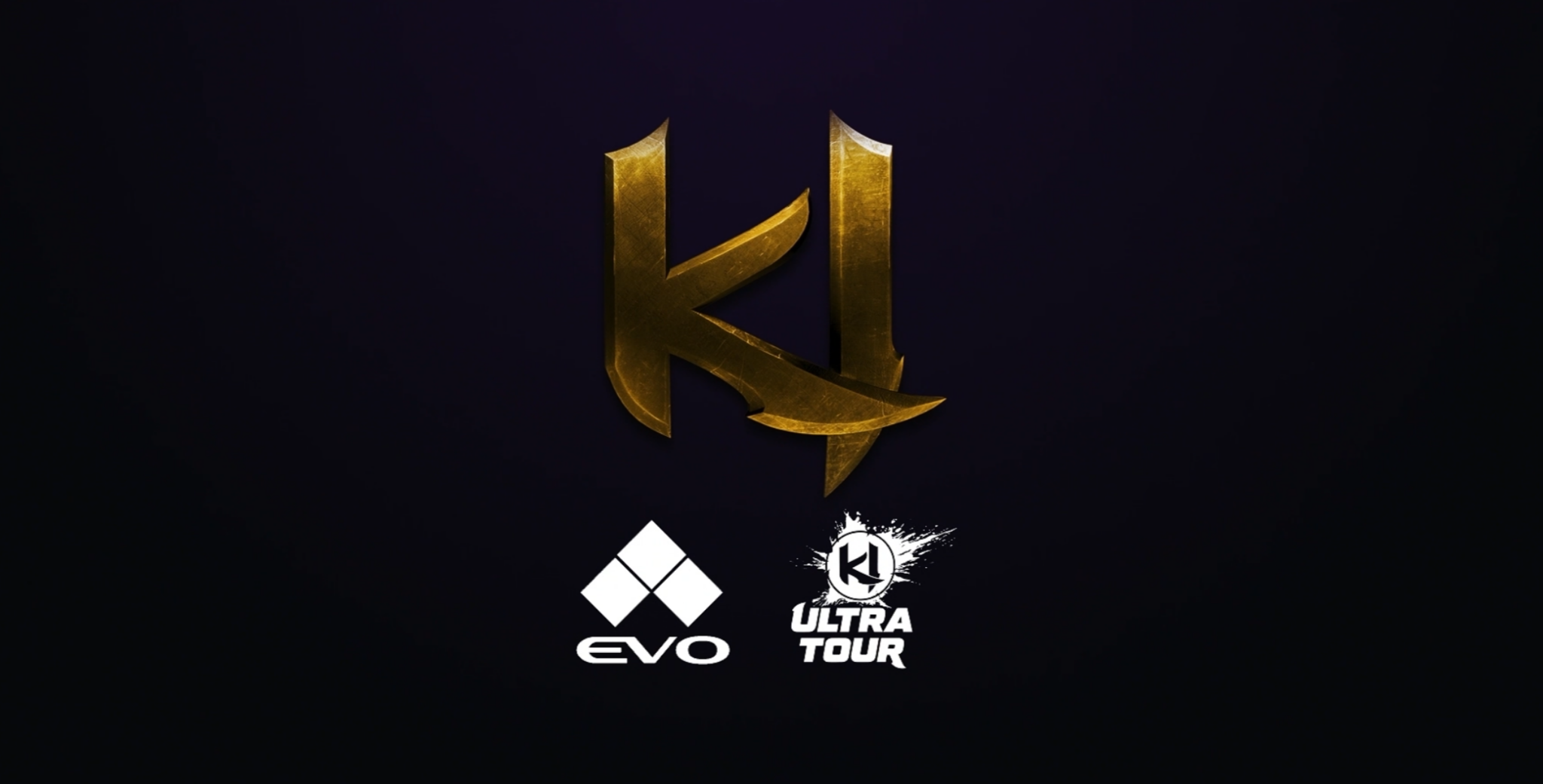 Evo 2024 - Killer Instinct